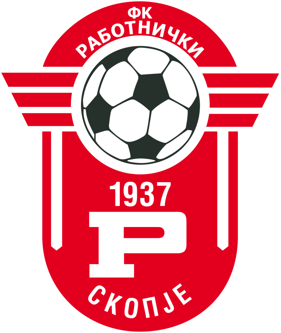 Sulmuesi Radeski flet në prag të ndeshjes me Voska Sport » FC STRUGA ...