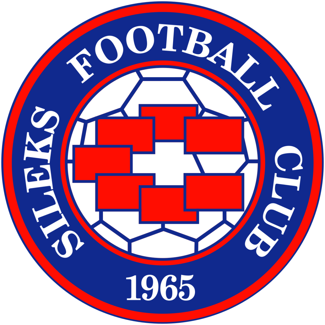 FC STRUGA TRIM LUM FC STRUGA TRIM LUM FC STRUGA TRIM LUM FC STRUGA TRIM LUM