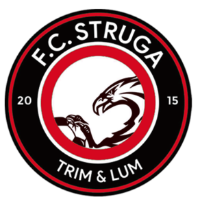 FC STRUGA TRIM LUM vs GFK Tikvesh » FC STRUGA TRIM LUM