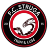 FC STRUGA TRIM LUM » We Are Struga