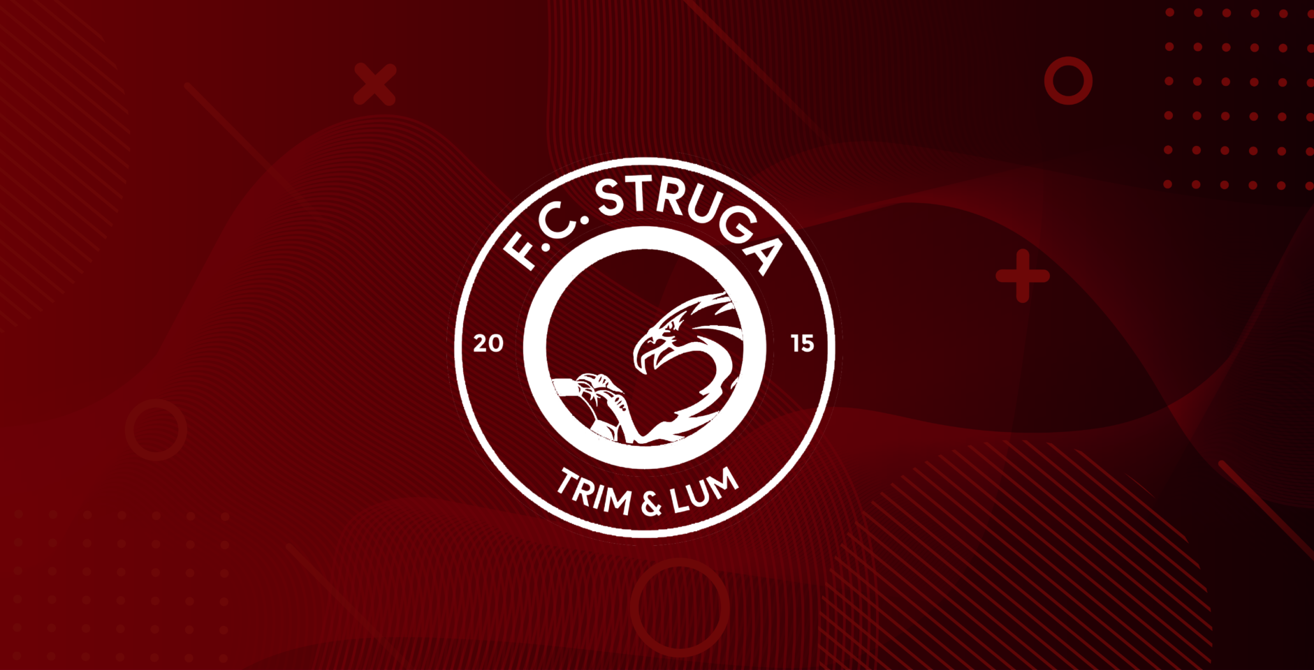 Marketing » FC STRUGA TRIM LUM